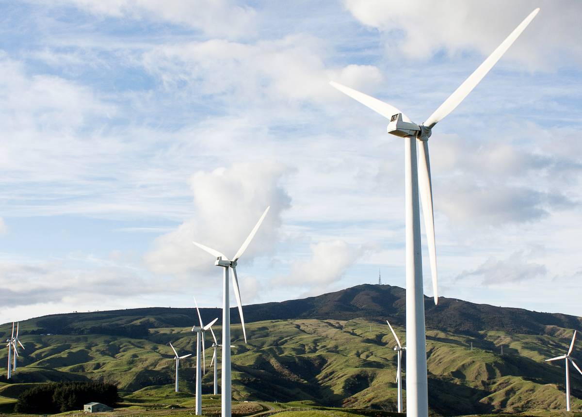 Blackley-Windfarm-Services-Updated - Blackley Construction