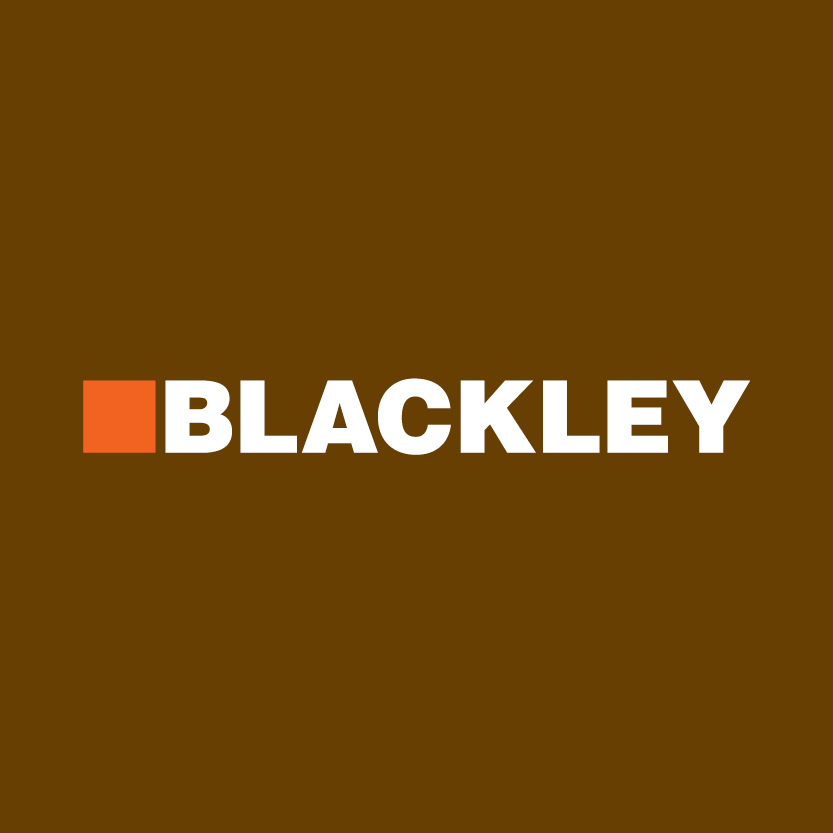 Home - Blackley Construction